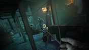 Buy Thief VR: Legacy of Shadow Steam Key (PC) EUROPE