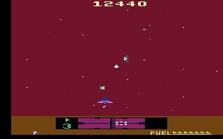 Buy Solaris Atari 2600 | Cheap price