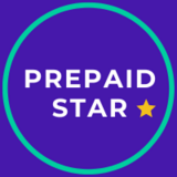 Prepaid Star games store