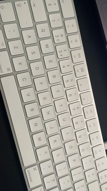 Comprar Apple Magic Keyboard with Numeric Keypad Wireless, EN