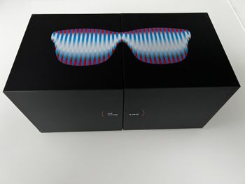 Comprar Viture Pro XR akiniai