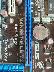 Pirkti AMD Athlon II X2 250u 1.6 GHz AM3 Dual-Core OEM/Tray CPU