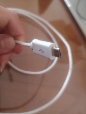 Comprar Micro USB laidas