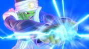 Buy DRAGON BALL XENOVERSE 2 - Legendary Pack Set (DLC) Steam key PC ...