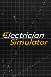 Electrician Simulator XBOX LIVE Key EUROPE kaufen