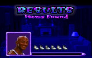 Buy Space Jam (1996) PS1 CD! Cheap game price