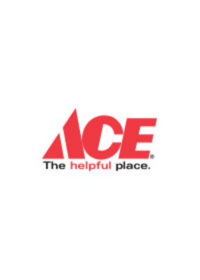 Buy ACE UAE Gift Card 50 AED Key UNITED ARAB EMIRATES
