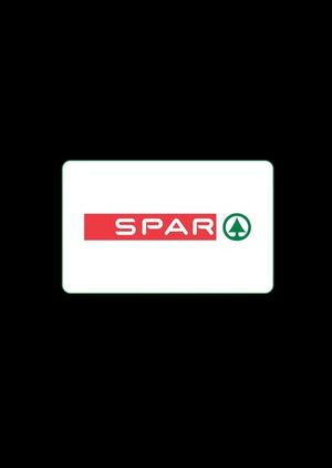 Buy SPAR Hypermarket 1000 INR gift card cheaper