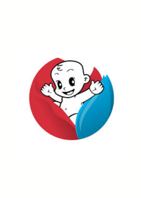 Buy Bimbostore Gift Card 25 EUR - Bimbostore Key - ITALY