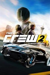 Cumpărați The Crew 2 Windows Store Key EUROPE