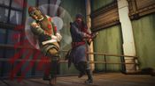 Buy Assassin's Creed Chronicles - Russia (PC) Uplay Key LATAM