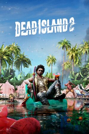 Buy Dead Island 2 Steam key PC! Cheap price