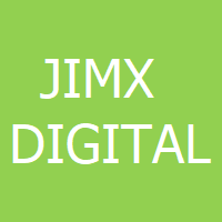 JIMX DIGITAL games store