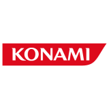 Konami游戏商店