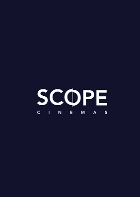 Buy Scope Cinemas Gift Card 5000 LKR Key Cheaper!