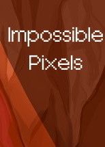 Buy Impossible Pixels PC Steam key! Cheap price