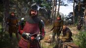 Buy Kingdom Come: Deliverance II Steam key PC! Cheap price