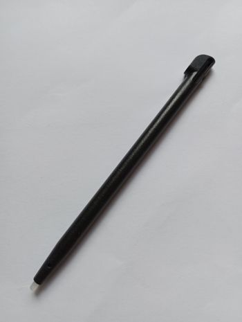 Comprar Nintendo DSi XL stylus rašiklis valdiklis valdimo lazdelė