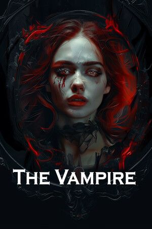 Comprar The Vampire (PC) Steam Key GLOBAL