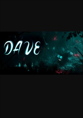 Buy Dave PC Steam key! Cheap price