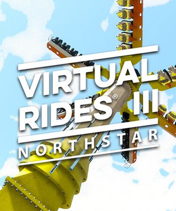 Buy Virtual Rides 3 - Northstar (DLC) Steam Key (PC) GLOBAL