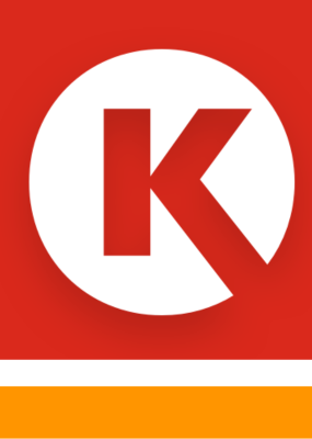 Buy Circle k Gift Card 300 PLN Key POLAND