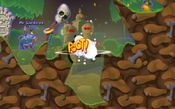 Buy Worms Reloaded Steam key PC! Cheap price