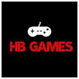 Tienda de juegos de HBGAMES