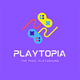 Playtopia games store