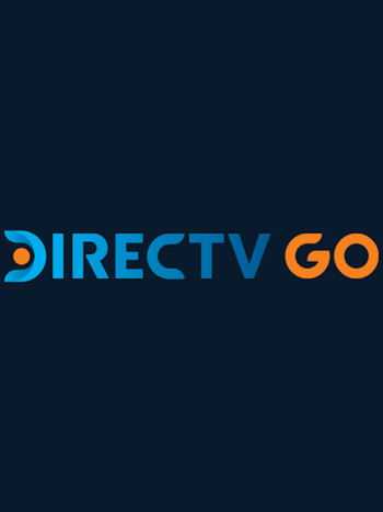 Buy Direct TV GO Gift Card 69900 COP Key COLOMBIA