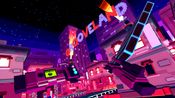 Buy Pixel Ripped 1978: An Atari Adventure Steam key PC! Cheap price