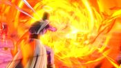 Buy DRAGON BALL XENOVERSE 2 - Legendary Pack Set (DLC) Steam key PC ...