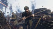 Comprar WW1 Game Series Bundle XBOX LIVE Key MEXICO