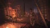 Buy Dying Light - Hellraid (DLC) Steam key PC! Cheap price