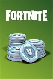 Buy Fortnite - 800 V-Bucks Gift Card ! Cheap Price